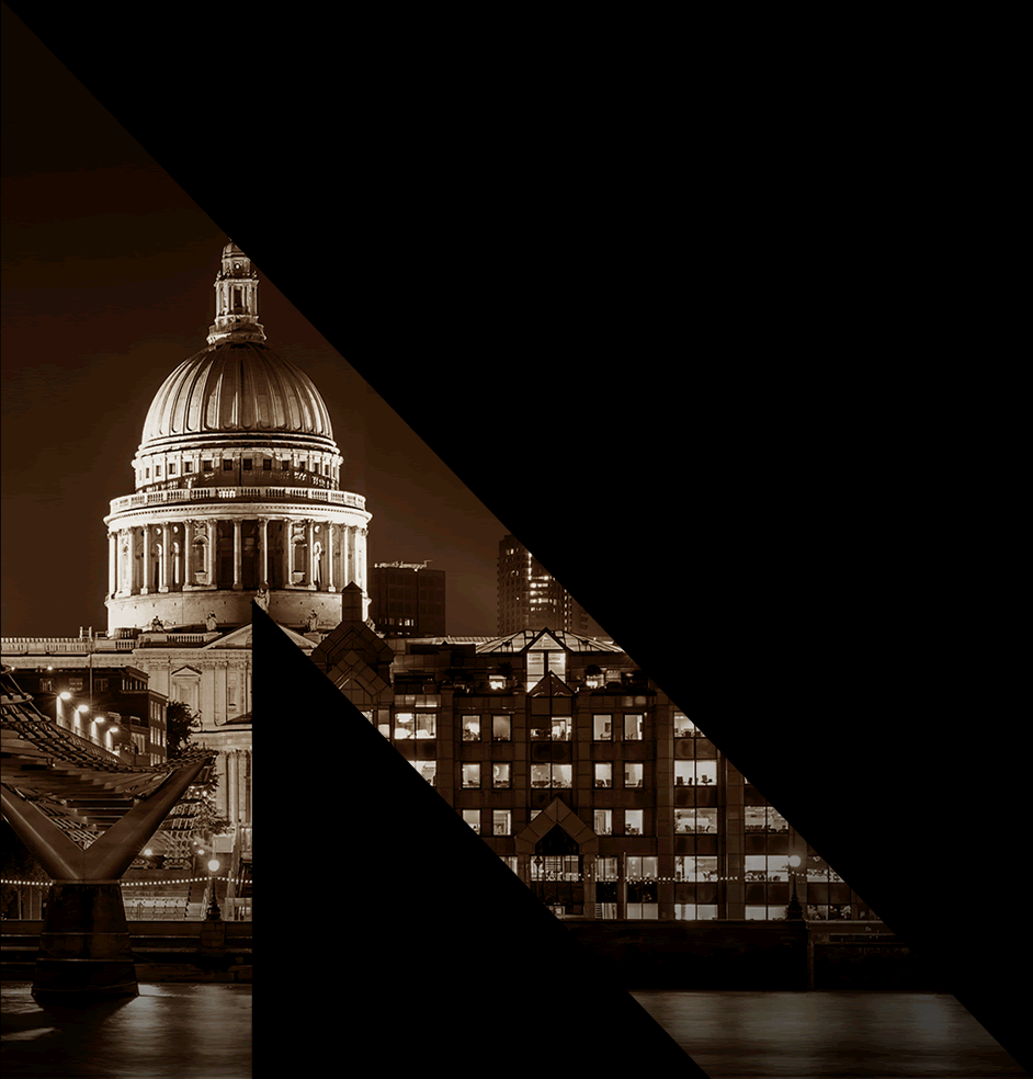 Partners & Associates - Newpoint Capital & Guarantee